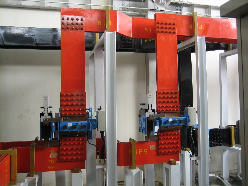 Gallery | Castings, Forgings & Extrusions | DEECO Metals