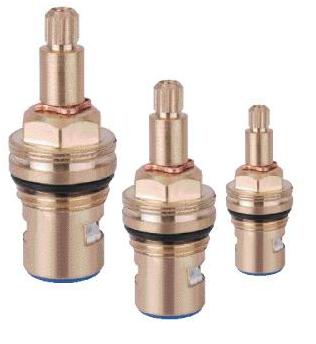 Gallery | Castings, Forgings & Extrusions | DEECO Metals