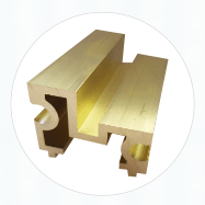 Custom Metal Castings | Custom Metal Forgings & Extrusions