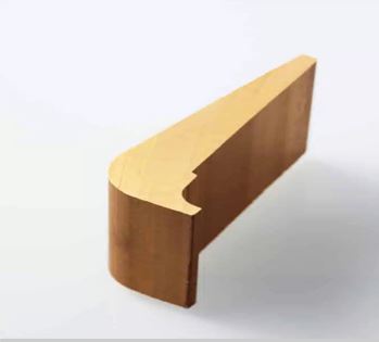 Metal Extrusion Products | Custom Metal Extrusions